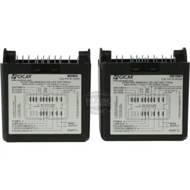 ECM Espresso Machines, Coffee Grinders, & Parts | 1st-line.com