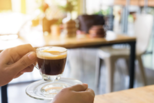 Top 10 Espresso Drinks to Try | 1st-line Equipment, LLC