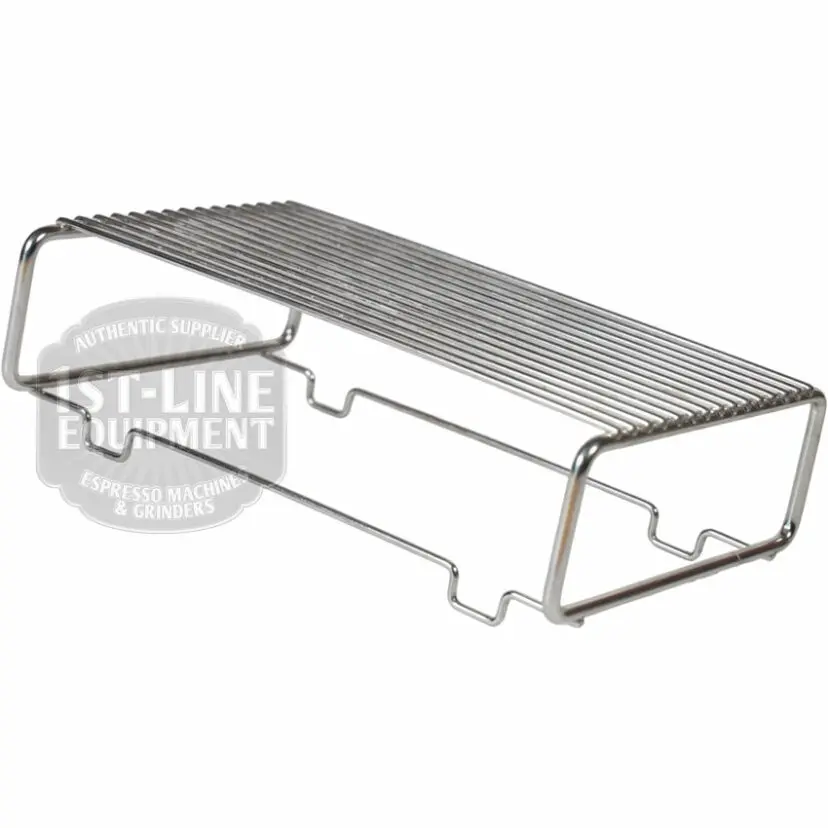 Lelit 1600027 Drip Tray Riser/Extender for Giulietta | 1st-line ...