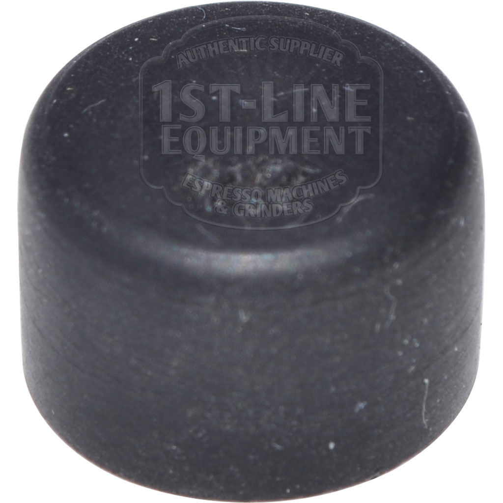 Gaggia G..439 Viton Core ODE Gasket/Cover | 1st-line.com