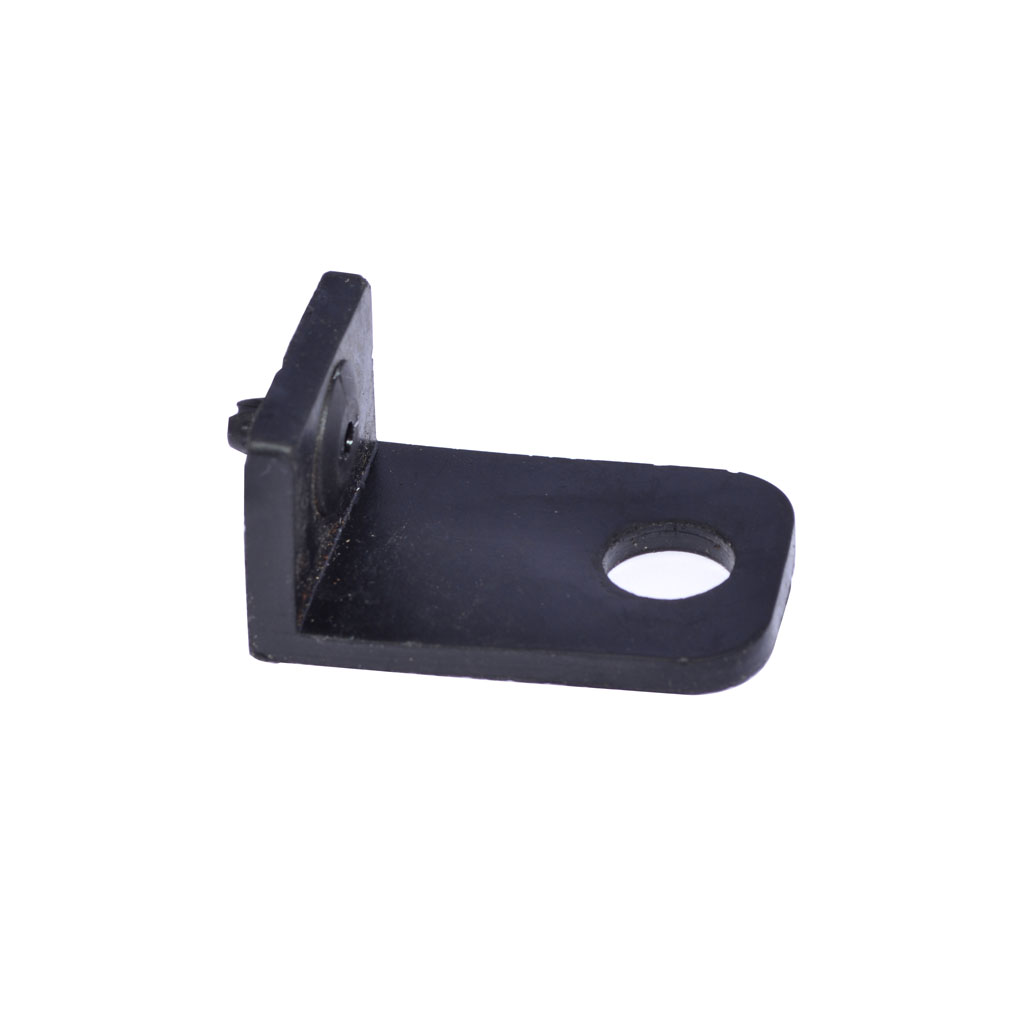 Lelit MC007 Pump Support Bracket - 1st-line Equipment