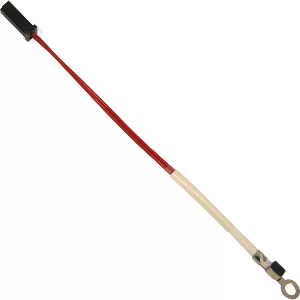 Lelit MC741 NTC Sensor / Probe | 1st-line.com