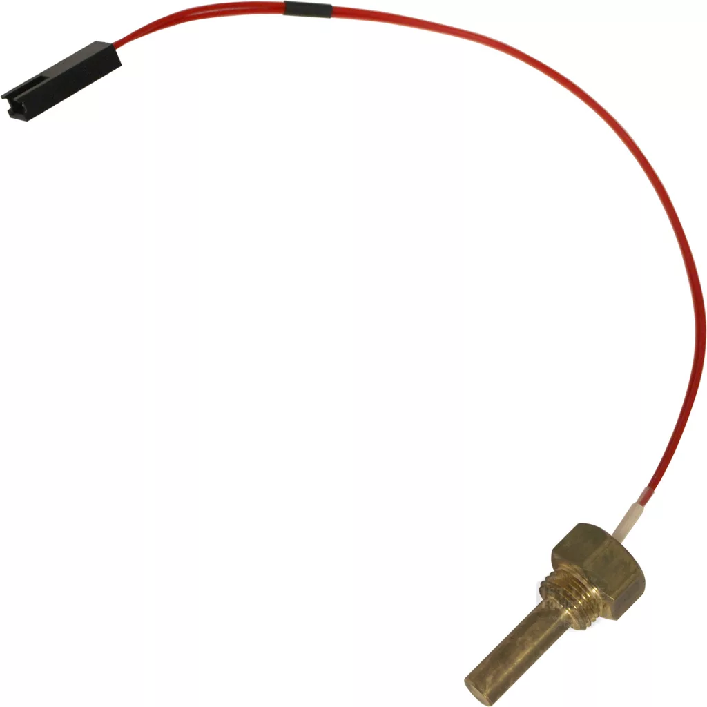 Lelit 9600020 Temperature Probe / PID Sensor | 1st-line.com