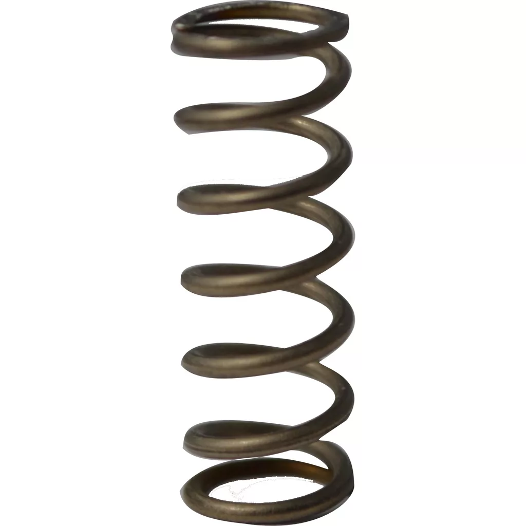 Grimac MiniGrimac Spring for Mushroom Plunger | 1st-line.com