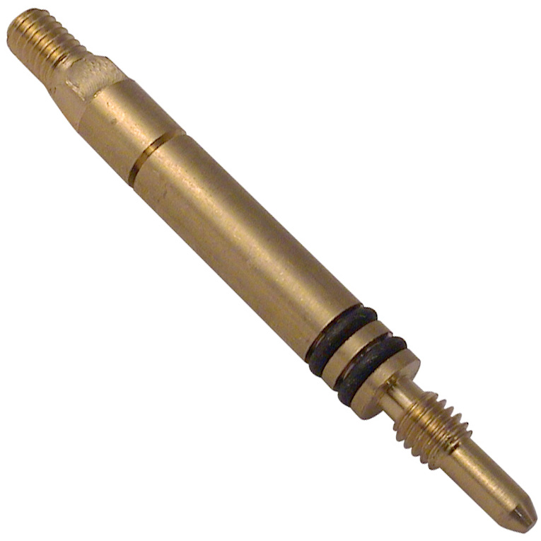 DISCONTINUED Isomac 000202 Steam Valve Shaft - 1st-line Equipment