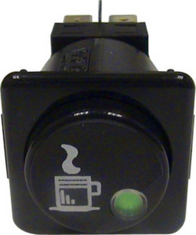 Elektra Group Switch- ASS.Y