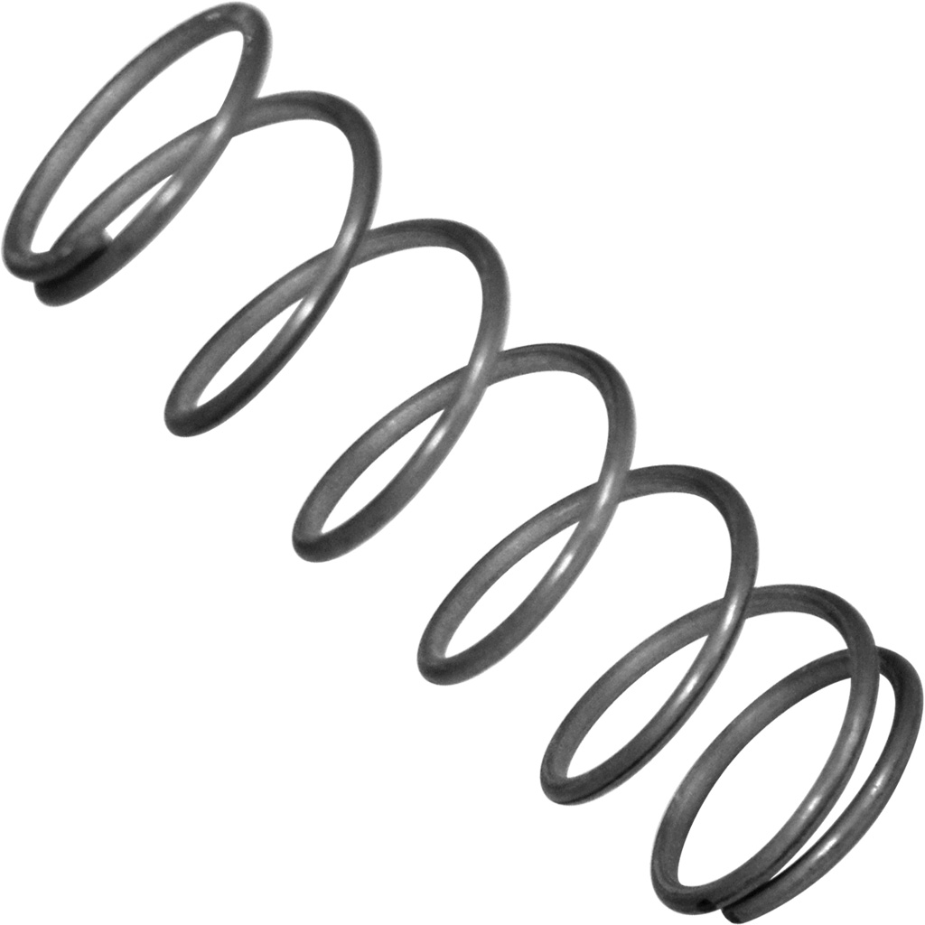 SPM Tap Spring for Nina