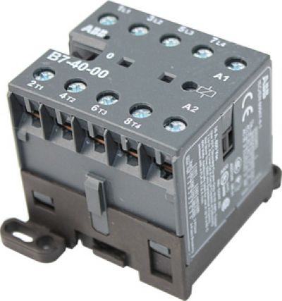 Elektra Electromagnetic Switch for Sixties 2 Group