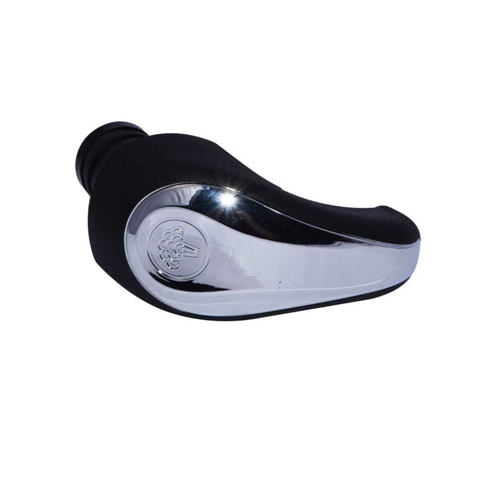 Rancilio 10060181 Lever Steam Handle for Epoca | 1st-line Equipment, LLC