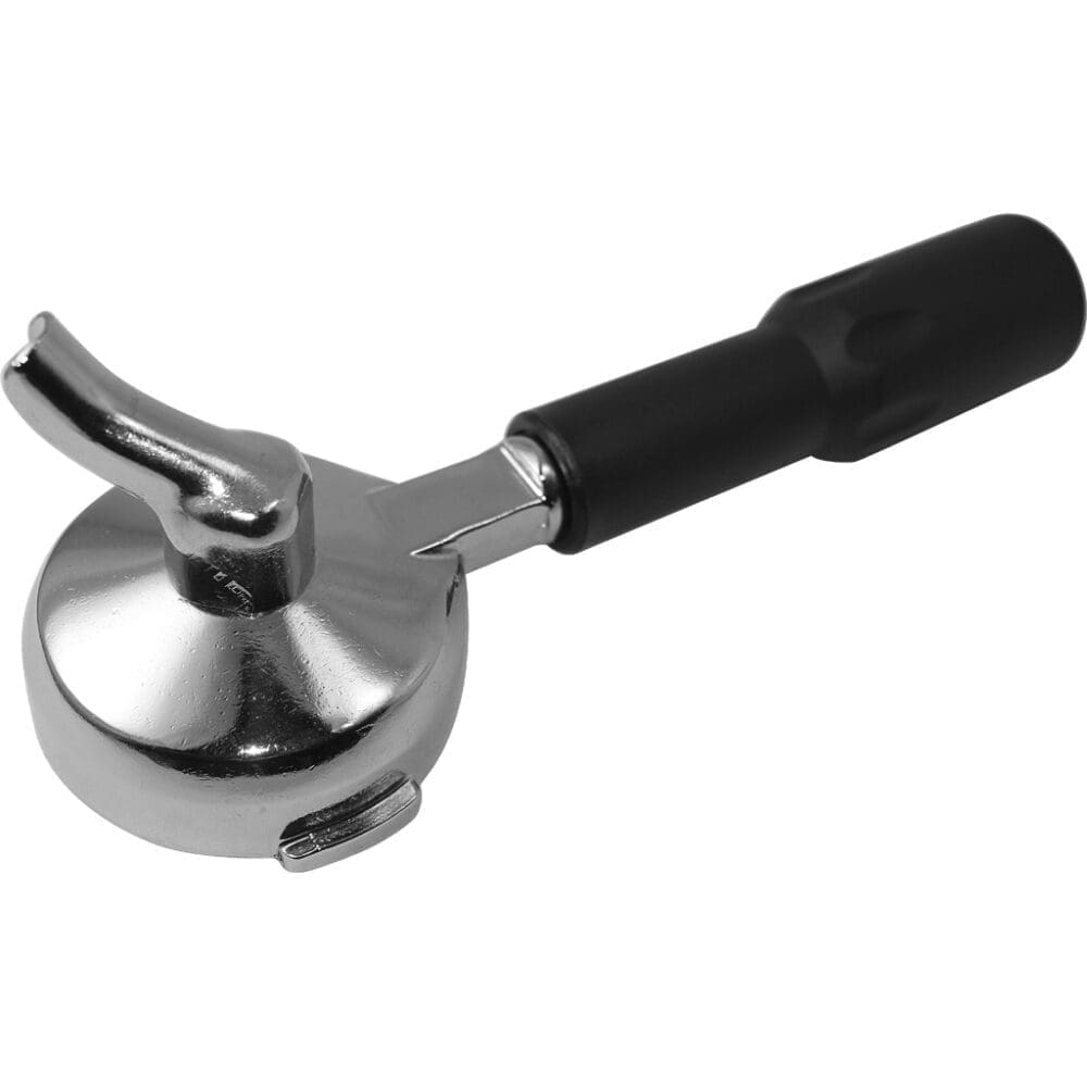 Rancilio 10071110 58mm Single Spout Portafilter - 1st-line