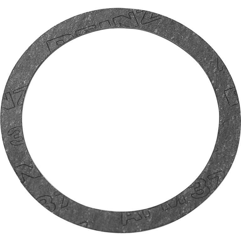 La Pavoni 106P-7 Element Gasket for Copper Element for Professional ...