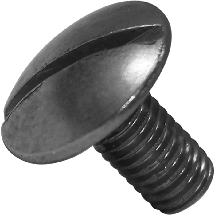 Grimac TBL M 5x10 Screw