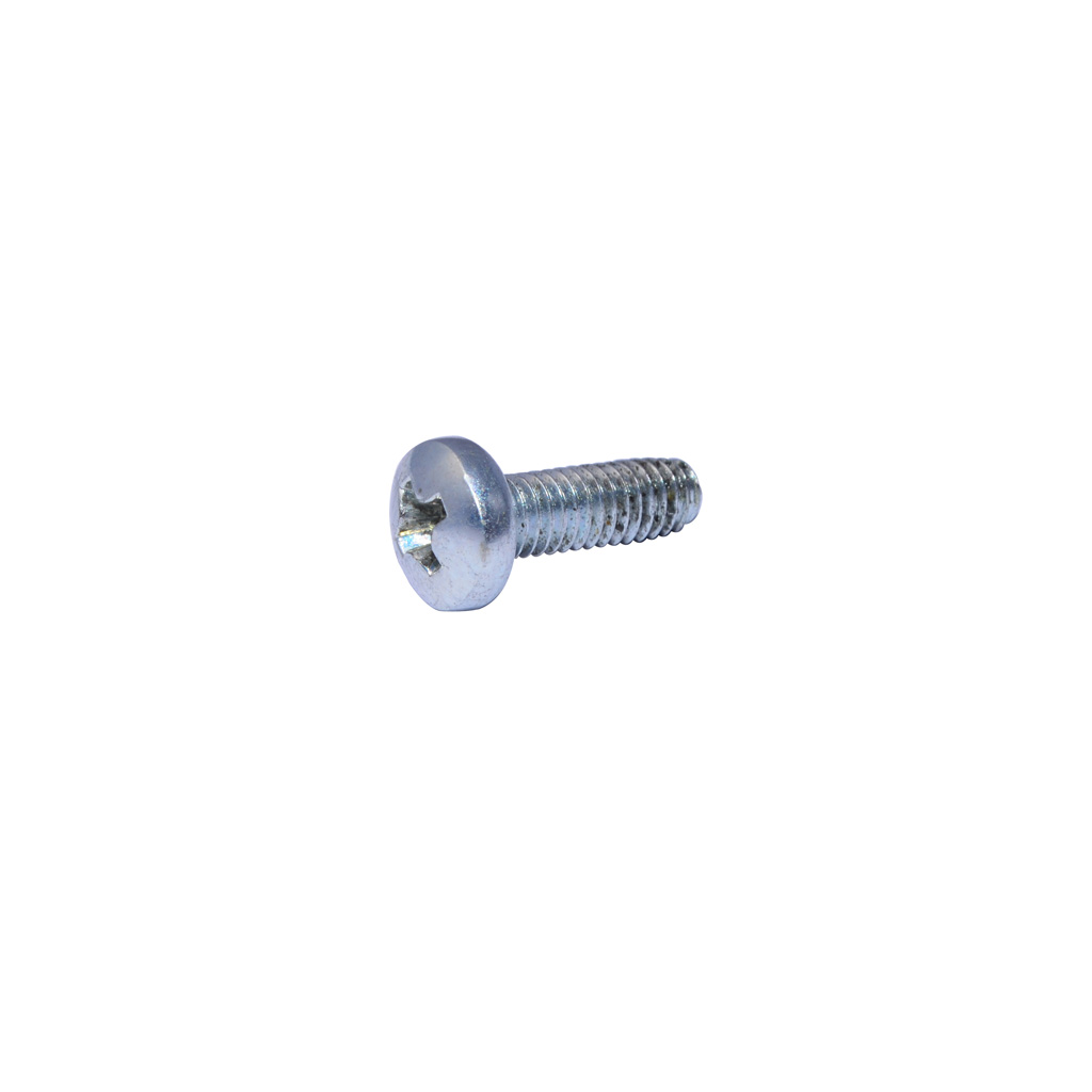 Rancilio Screw 4x12