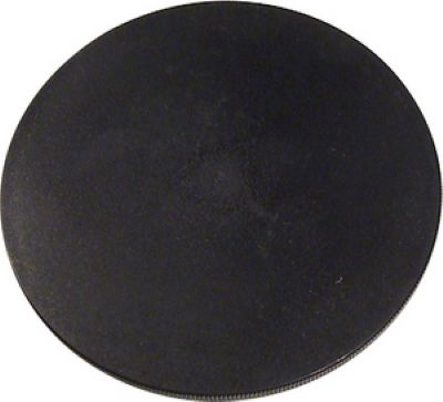 Rancilio Bean Hopper Cover - Rocky