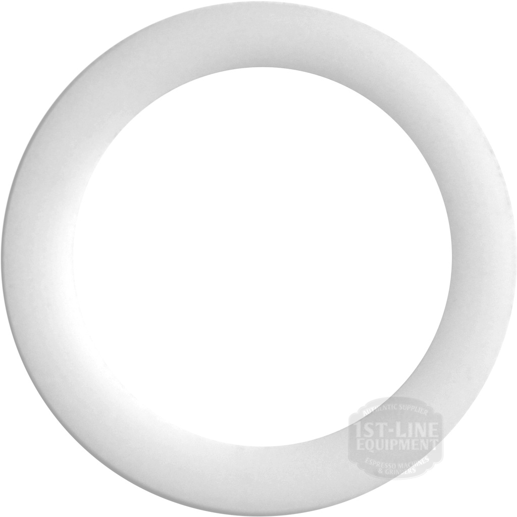 Slayer Teflon Gasket for Steam Valve Brew Actuator and Group Cover - 27mm