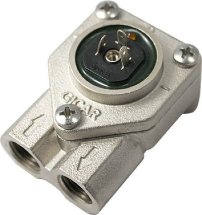 Fiorenzato A1500026 Volumetric Counter | 1st-line.com