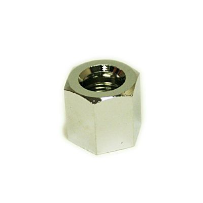 Fiorenzato Steam Wand Nut for Fiorenzato Bricoletta/Volante