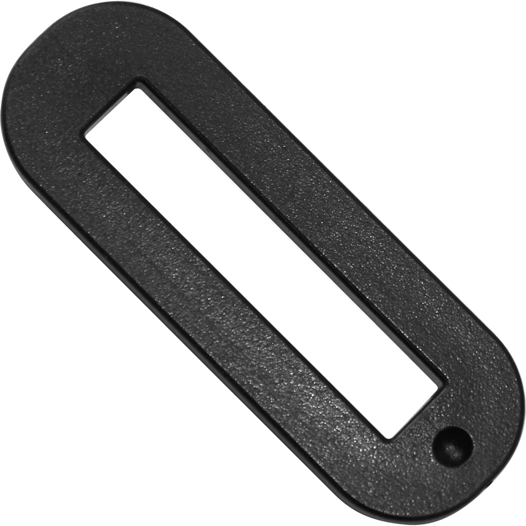 Macap C247023 Fork Support Bracket - 1st-line Equipment