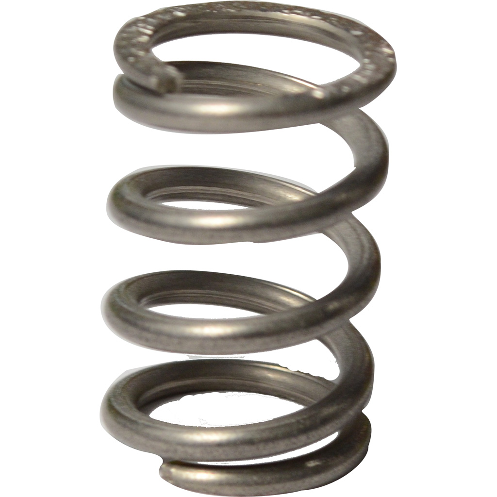 ECM P6011 Steam/Hot Water Wand Spring - 1st-line Equipment