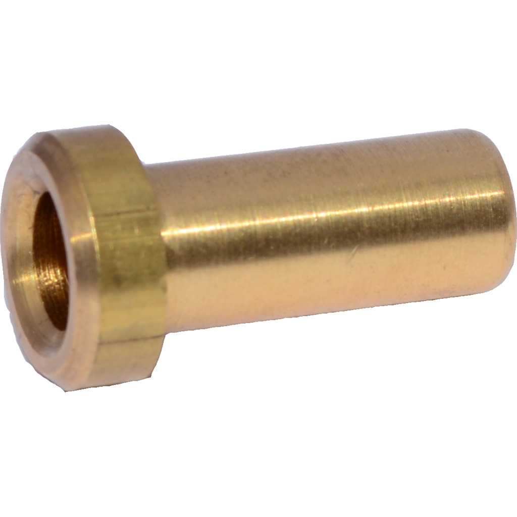 ECM R000002143 E61 Grouphead Lever Bushing - 1st-line Equipment