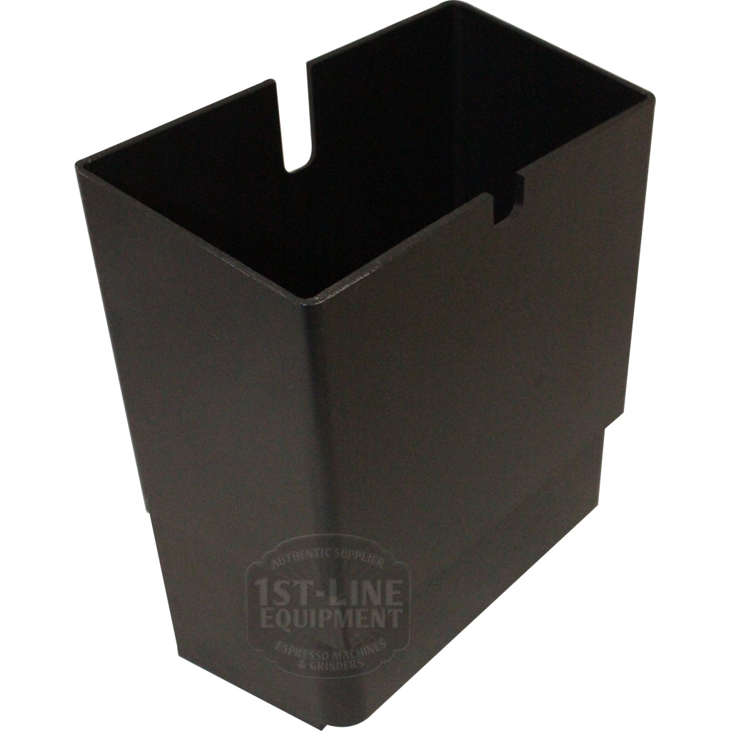 Ascaso KAP Capsule Tray