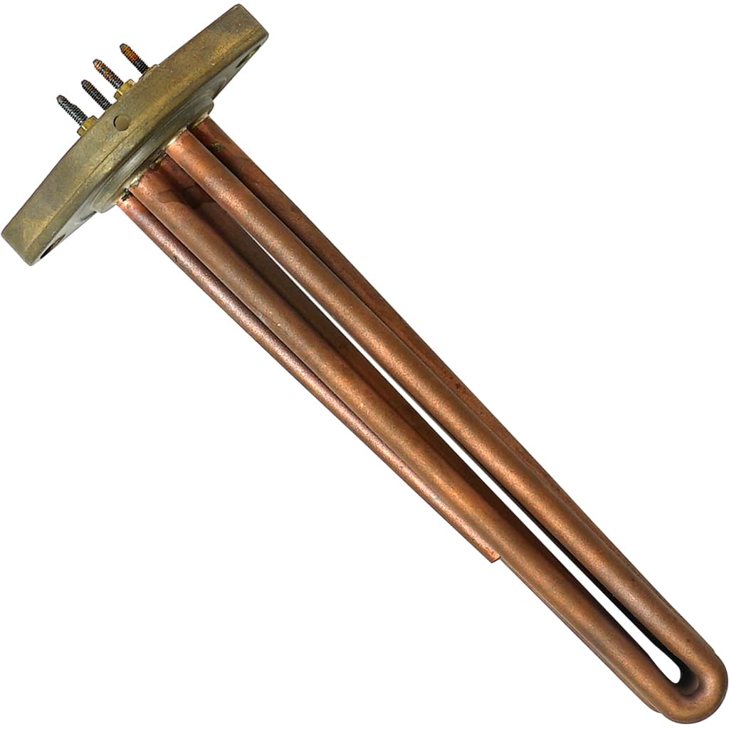 Magister Heating Element - 2700W, 230V