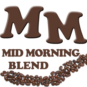 1st-Cup Coffee - Green Beans and Roasted for Drip, Regular, and Espresso