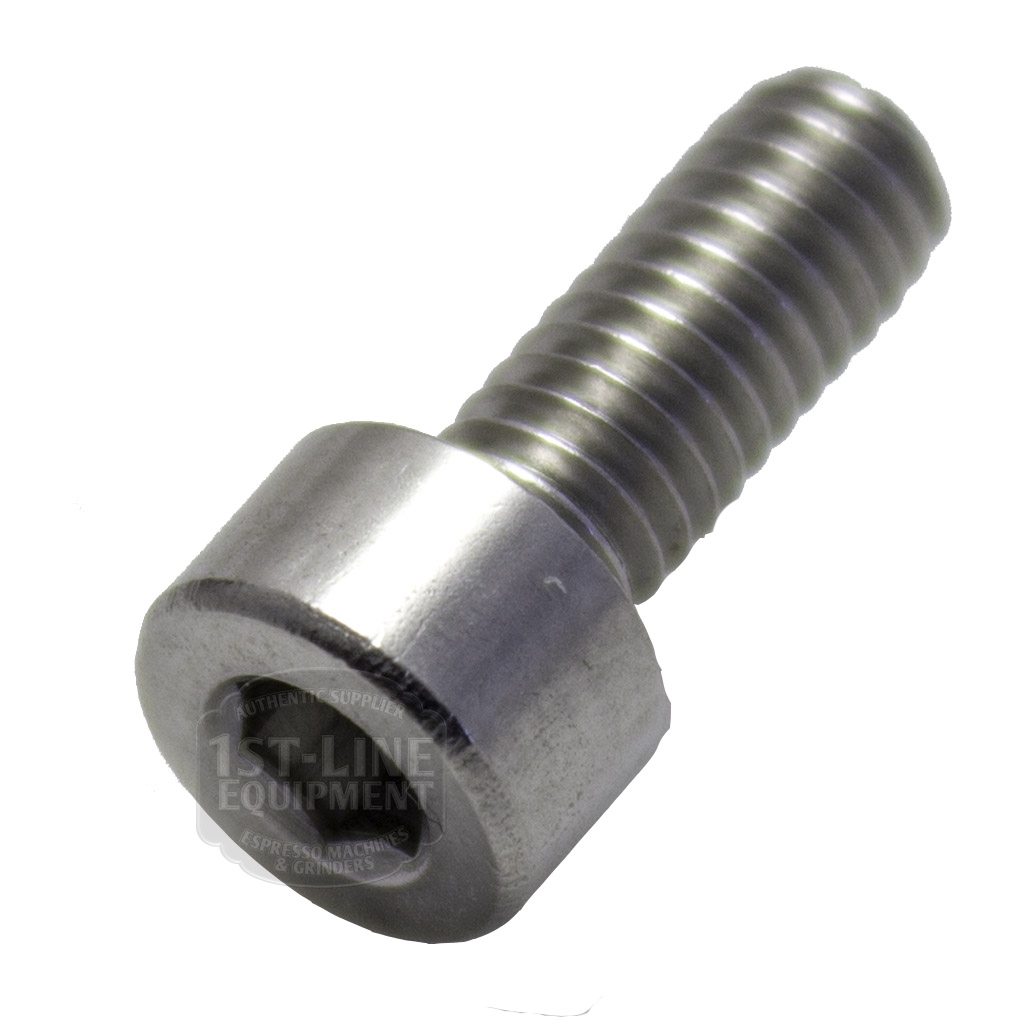 ACS VES0104 M4x12 Screw | 1st-line.com
