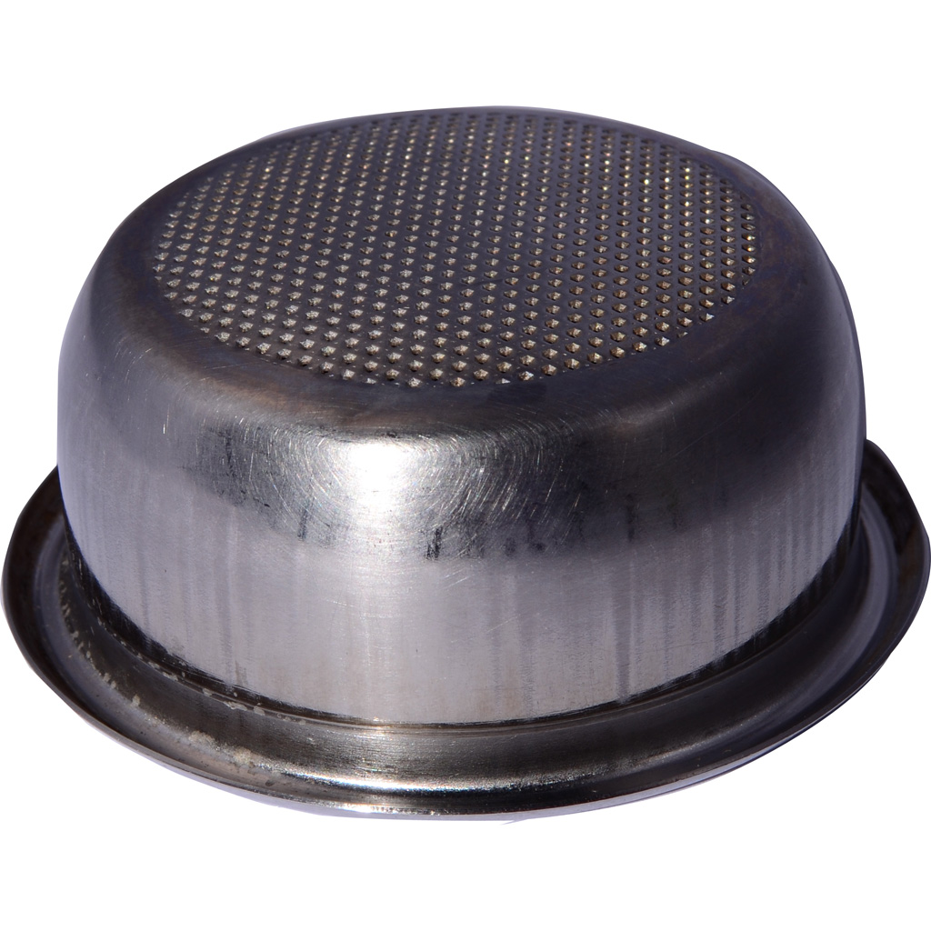 Filter Basket - 3 cup