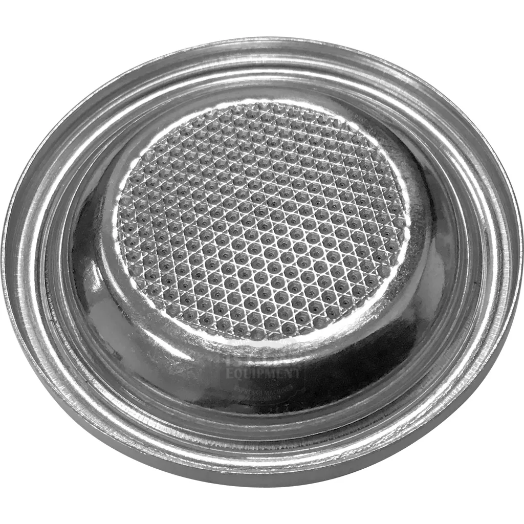 Ascaso I...22 Pod Dispersion/Shower Screen | 1st-line.com