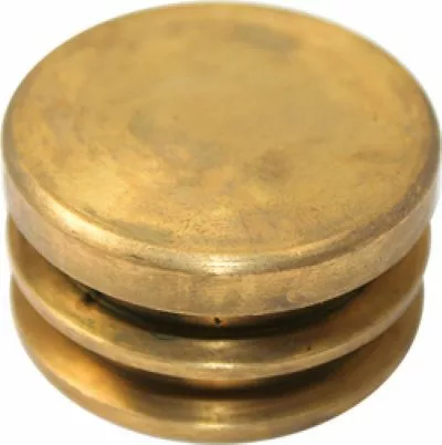La Pavoni 244P-52B Brass Piston | 1st-line.com