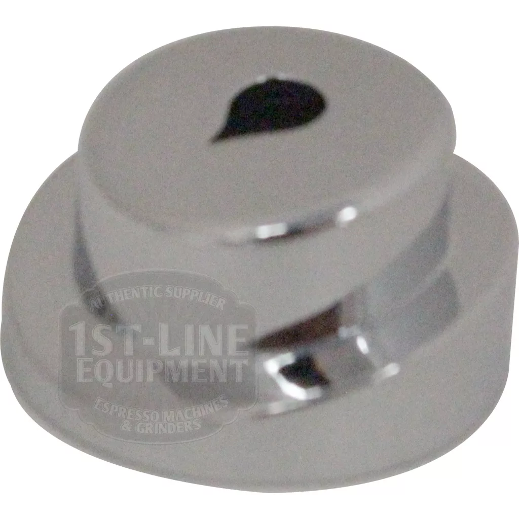 Ascaso I.2529 Water Push Button | 1st-line.com