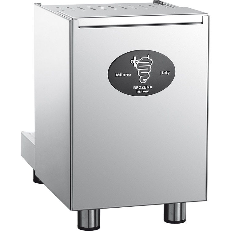 Bezzera Unica Espresso Machine | 1st-line.com