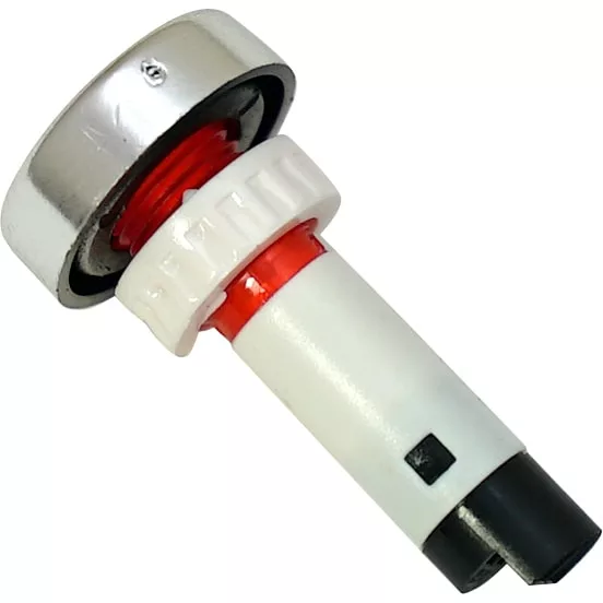 Isomac 000584 Red Light for Isomac Relax, Tea | 1st-line.com