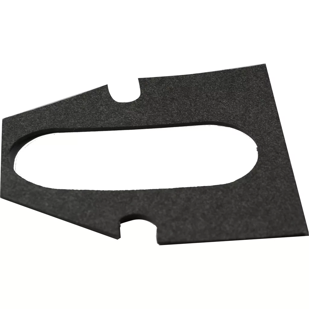 ECM C449900767 E61 Grouphead Back Gasket | 1st-line.com