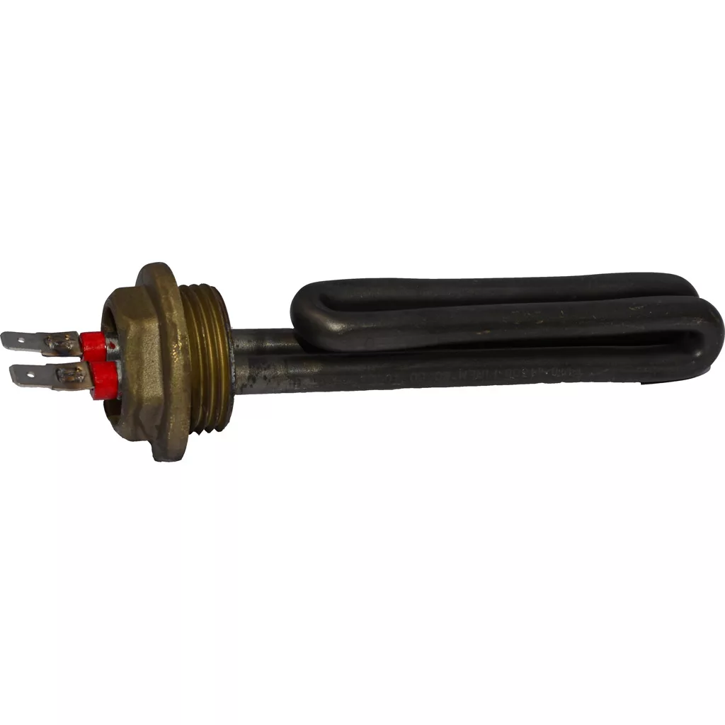 ECM US1003 110V Heating Element | 1st-line.com