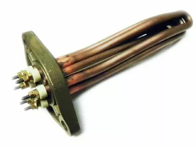 Elektra 01196035 110V Boiler Heating Element | 1st-line.com