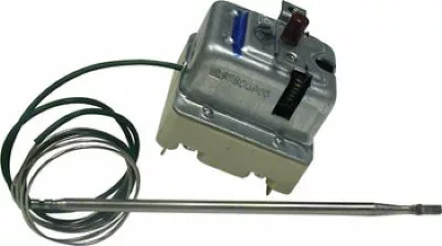 Elektra 02790035 Element Safety Switch for Water Entry Assembly - 110V ...
