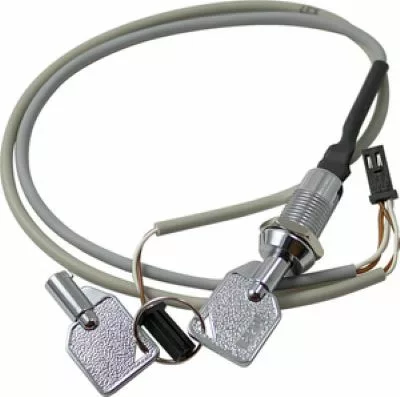 Elektra 03196035 Programm Cable for Sixties 2 GR/Classic 2 GR espresso ...