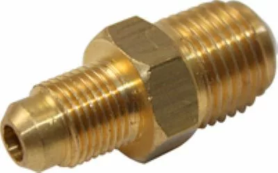 Faema F.1177 Flow Meter Adaptor Fitting | 1st-line.com