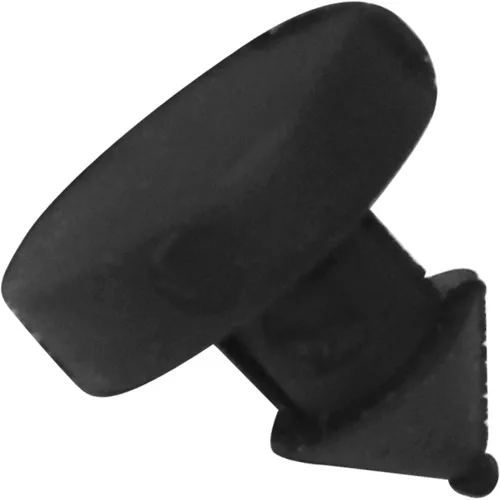 Macap Rubber Cap for Doser - M2 | 1st-line.com