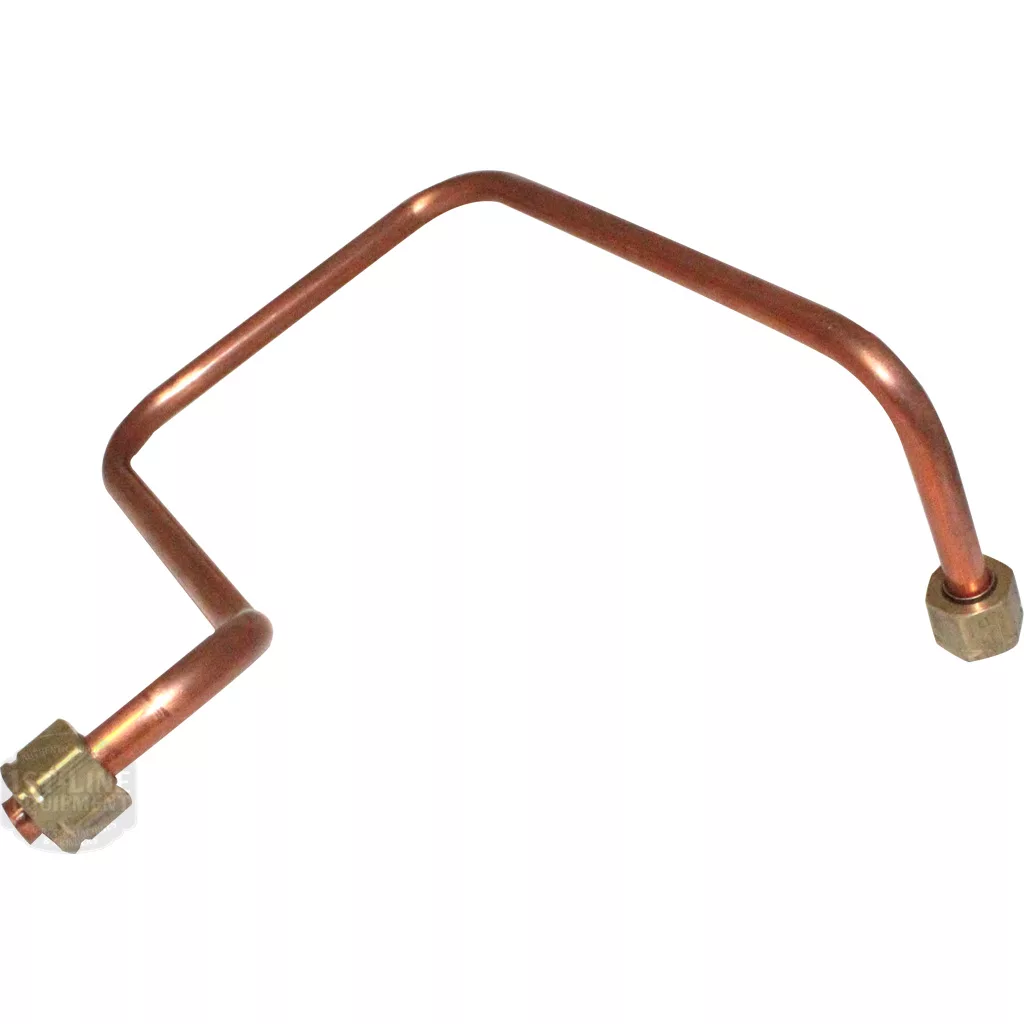 Slayer 40004-32620 Transducer Tube | 1st-line.com