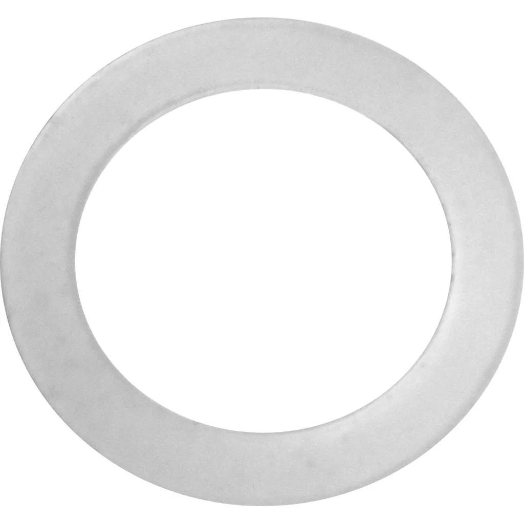 SPM Rulon Bush Gasket for Nina | 1st-line.com