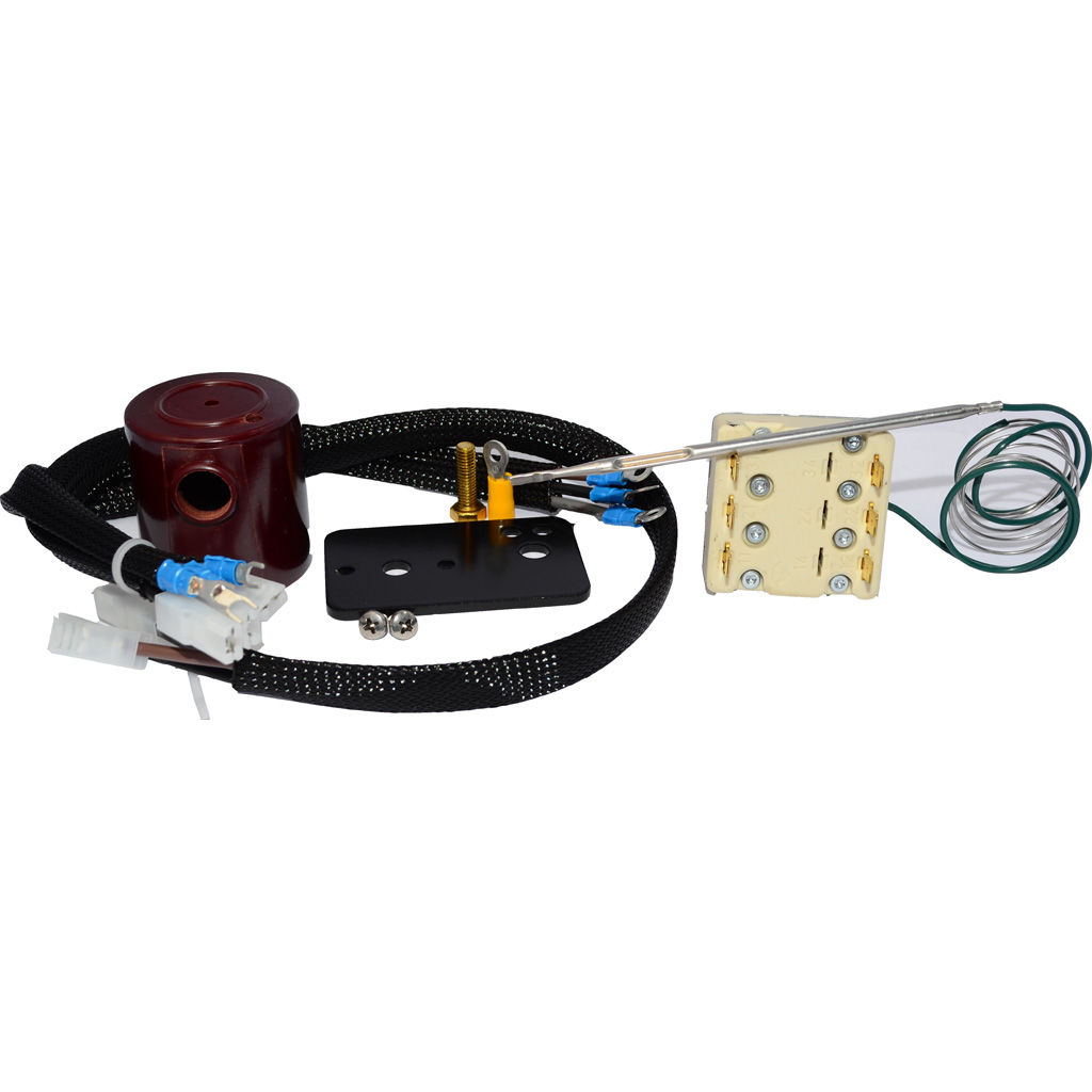 Elektra Safety Switch Element Kit