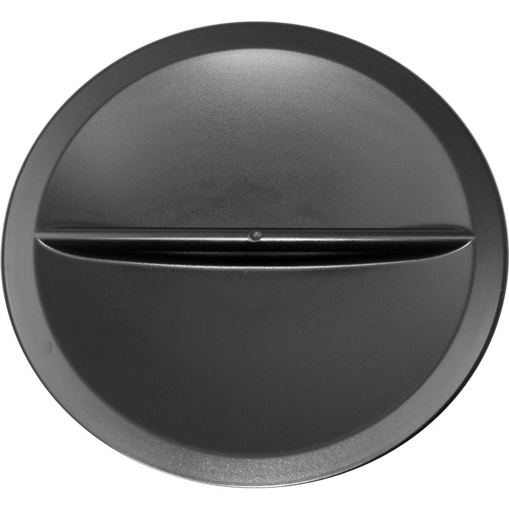 Elektra Bean Hopper Lid - Nino