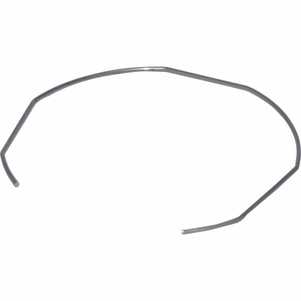 Bezzera 5471527 Portafilter Spring - 1st-line Equipment