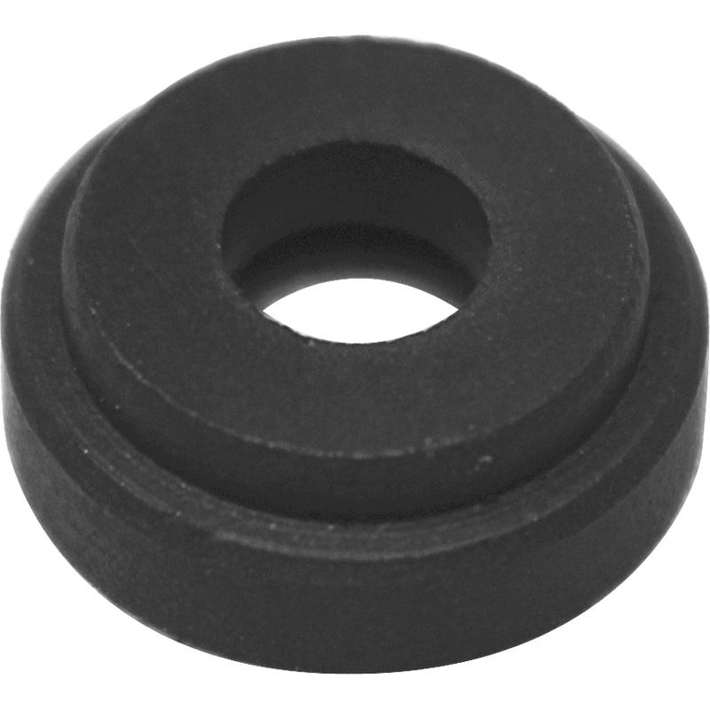 Bezzera Gasket D12 x 6 PTFE Graphitized