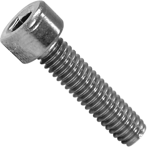 Bezzera 7816004 Screw TCEI M4X16 - 1st-line Equipment