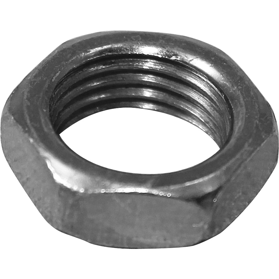 Ascaso I.1220 Boiler Nut – Steel Professional