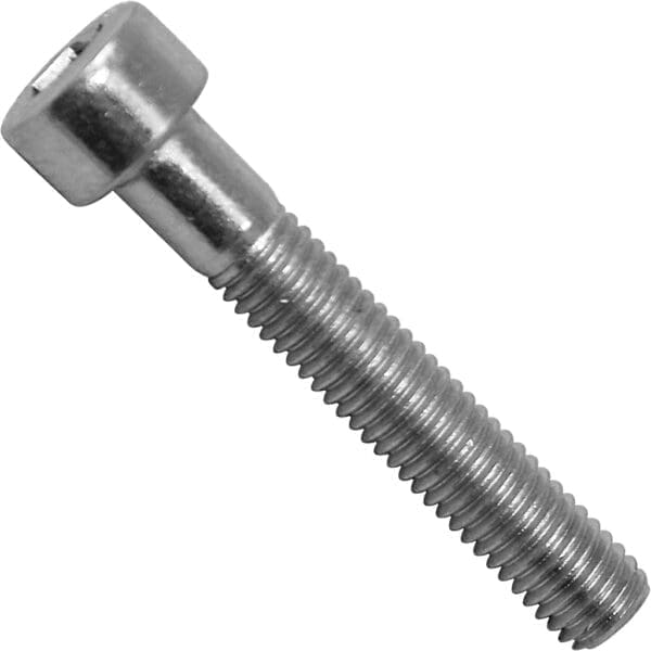 Ascaso M5x30 Allen Screw